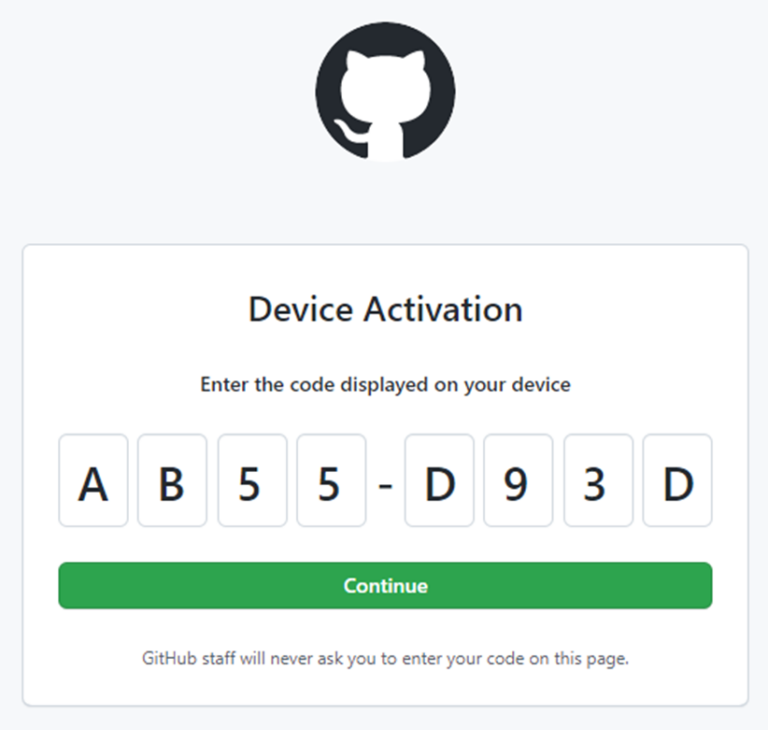Sådan installerer du HACS | Smart Home Guide