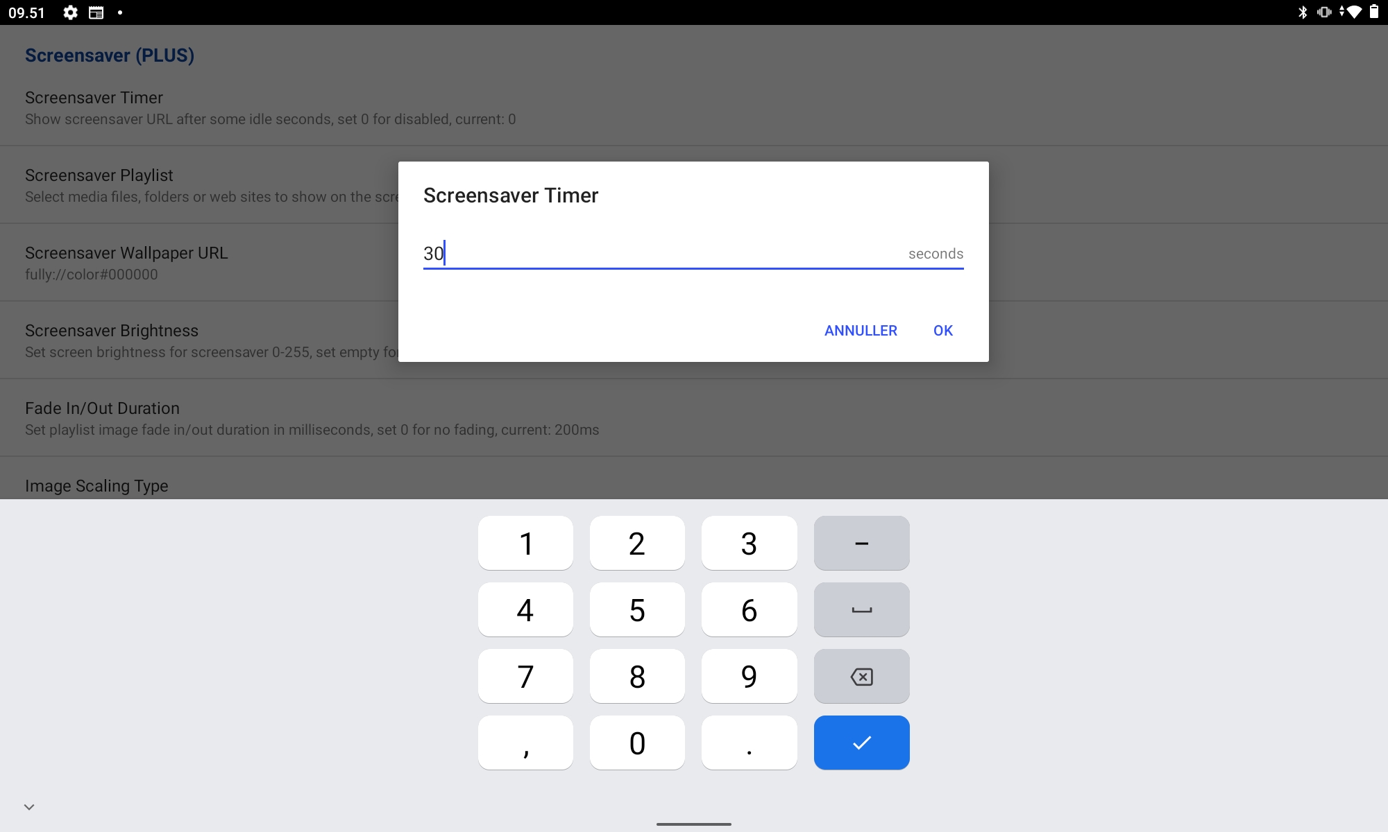 Fully Kiosk Browser | Smart Home Guide